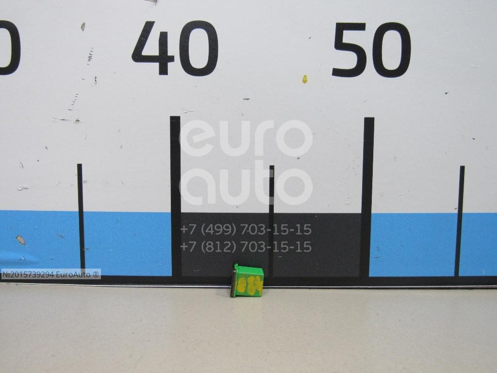 30728787 Volvo от 31 руб. для Volvo XC60 2008-2017 в Москве