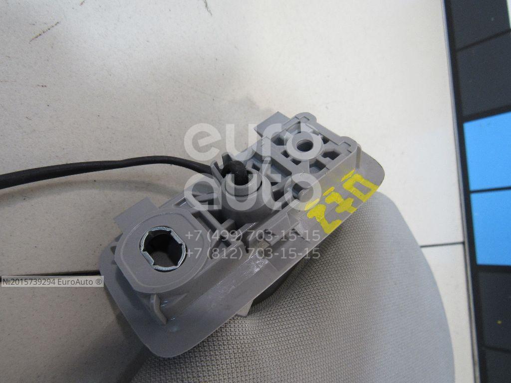 39822682 Volvo от 908 руб. в Москве