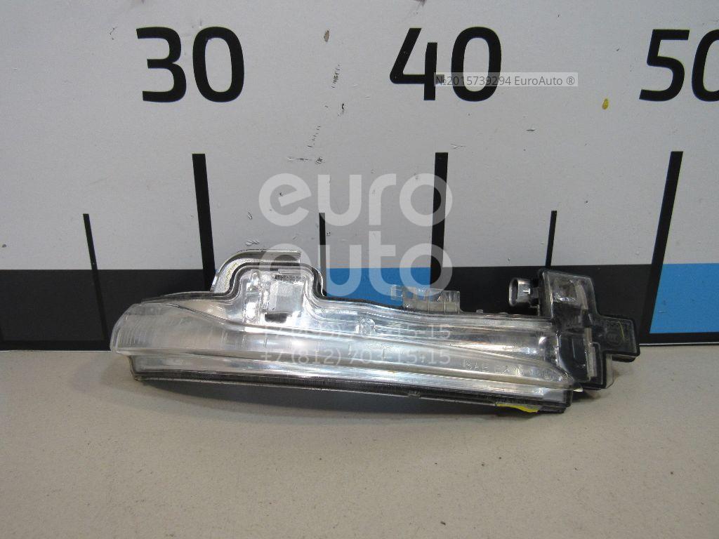 31402416 Volvo от 6475 руб. в Москве