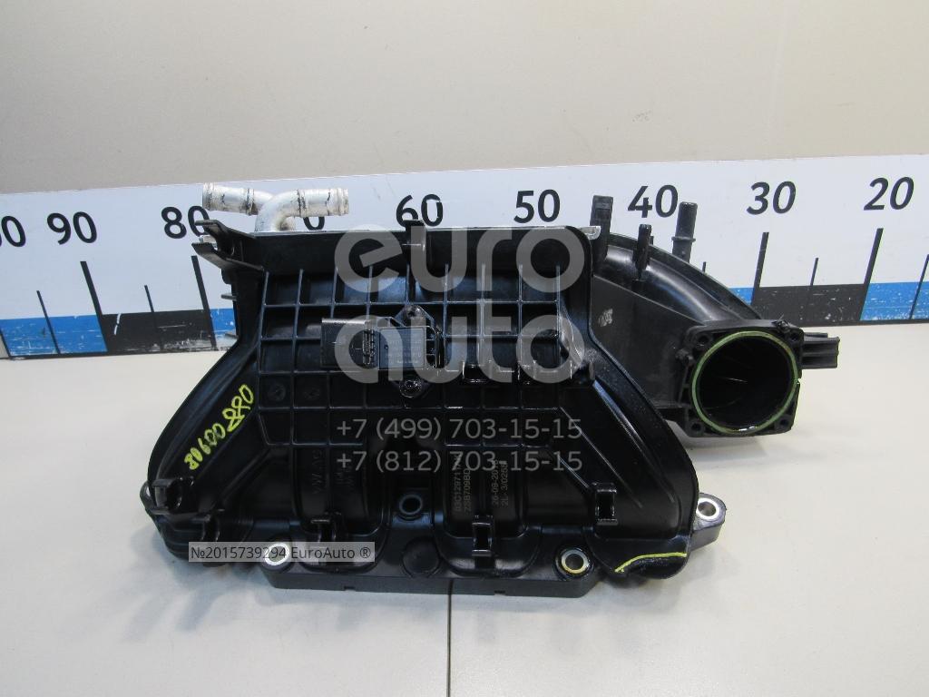 03C129709BH VAG от 9857 руб. в Москве