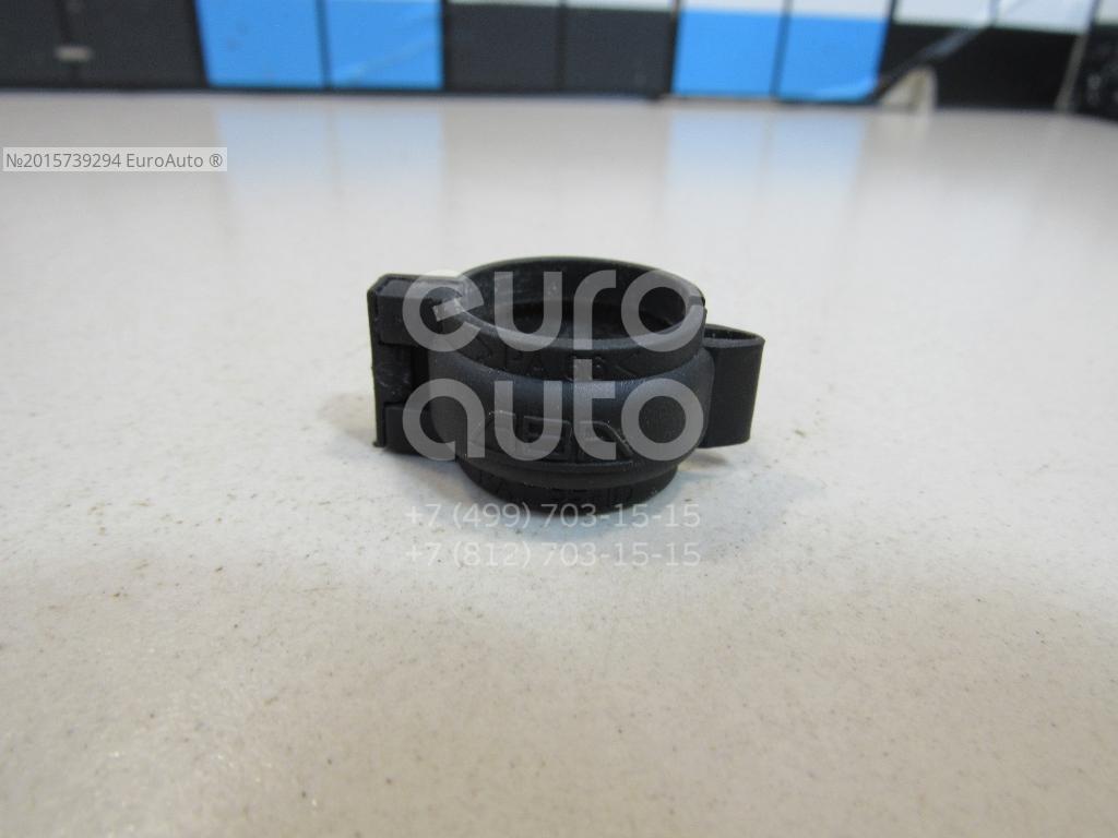 1454337 Ford от 485 руб. в Москве