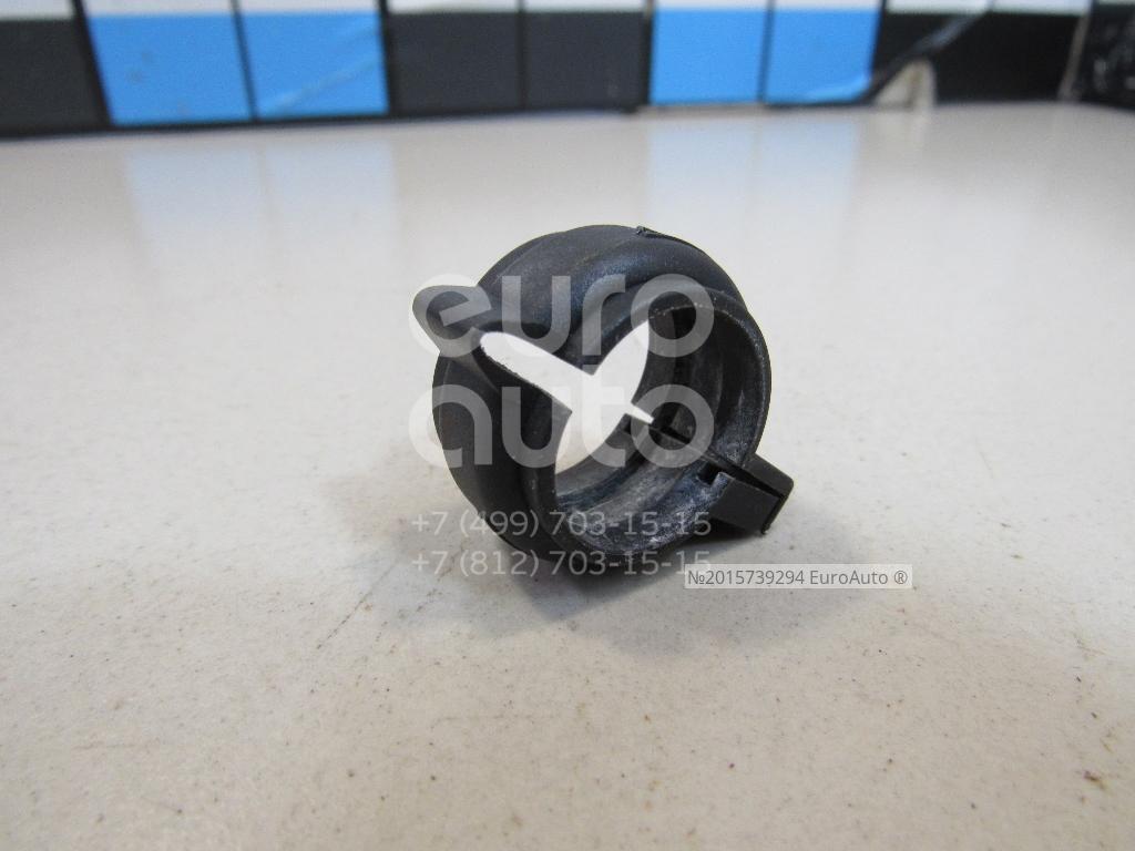 1454337 Ford от 485 руб. в Москве