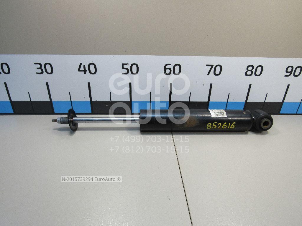 31340697 Volvo от 2374 руб. в Москве