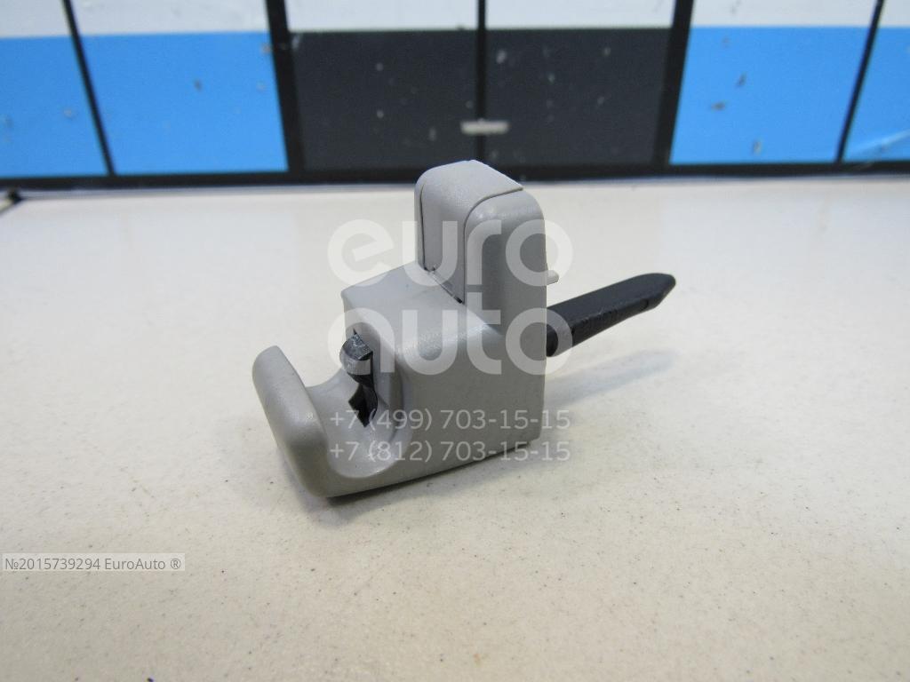 51447216866 BMW от 153 руб. в Москве