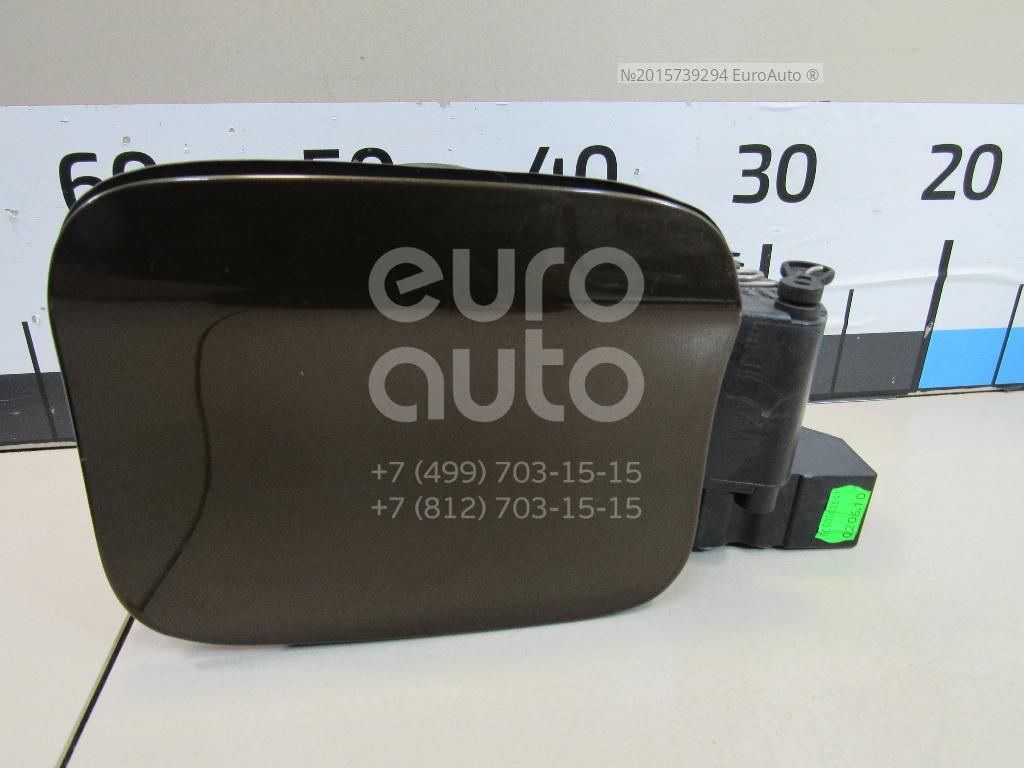 41002990139 BMW от 925 руб. для BMW X1 E84 2009-2015 в Москве