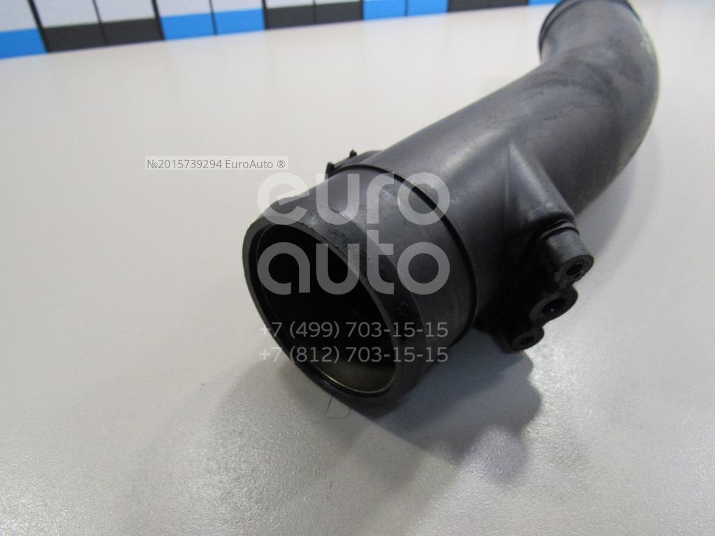 2105200201 Mercedes Benz от 1574 руб. для Mercedes Benz W210 E-Klasse ...