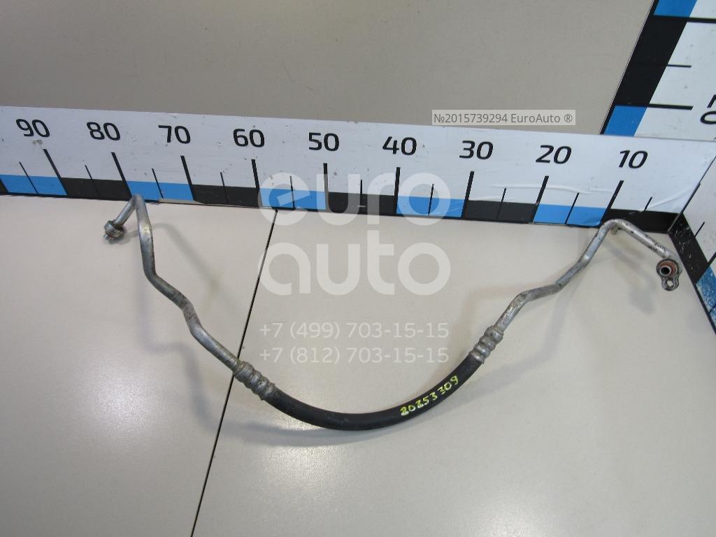 DE14448F DEPPUL от 4458 руб. в Москве