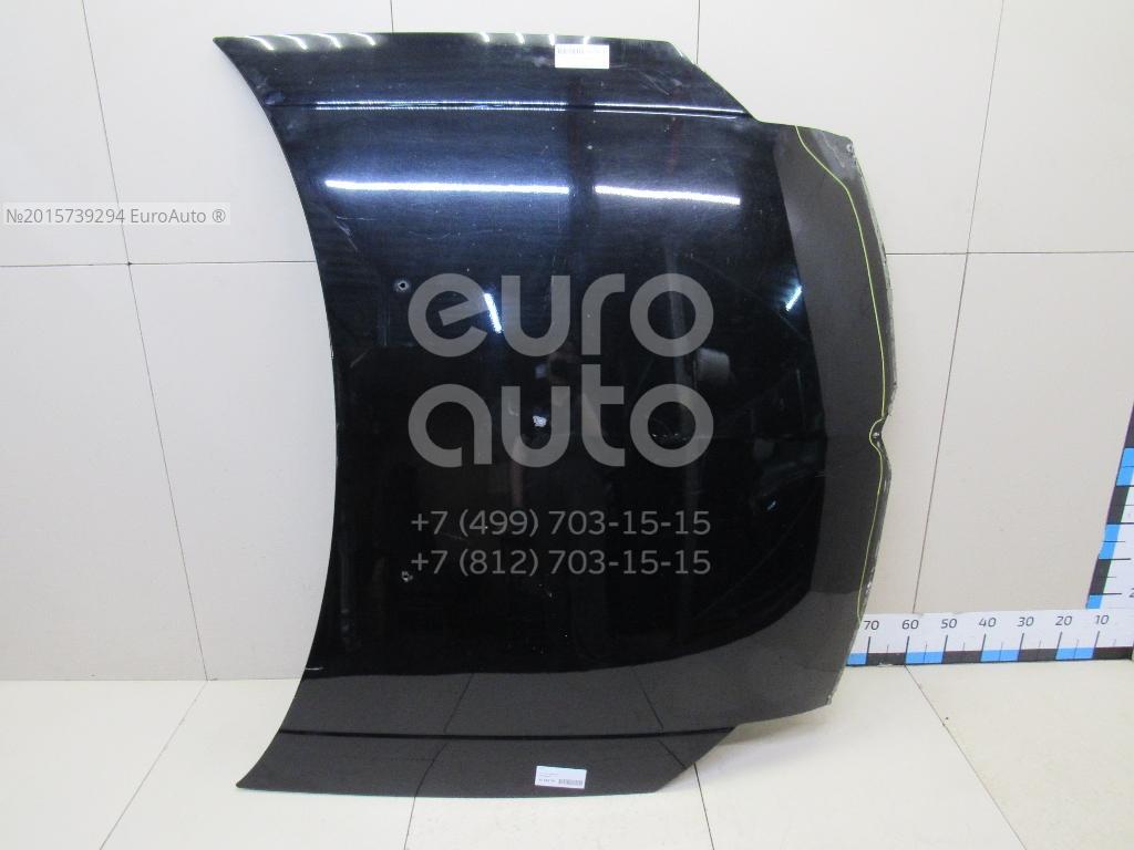 790143 Citroen-Peugeot от 6750 руб. для Citroen C6 2006-2012 в Москве