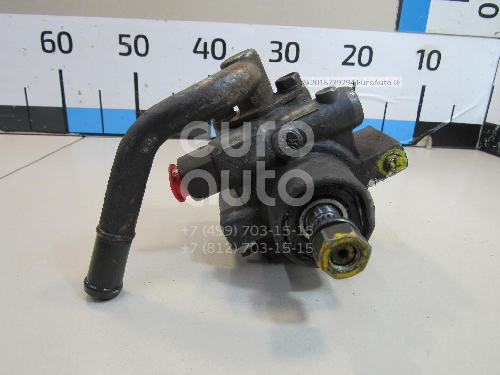 96565814 GM от 5801 руб. для Daewoo Matiz (M100/M150) 1998-2015 в Москве