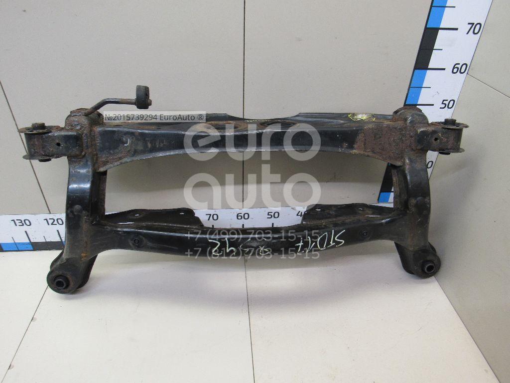 51206-0E020 Toyota от 7642 руб. в Москве