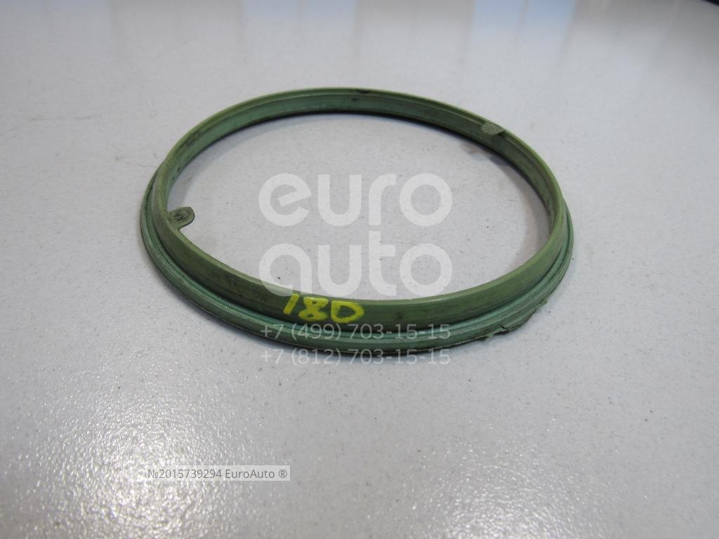 LR006778 Land Rover от 2779 руб. в Москве