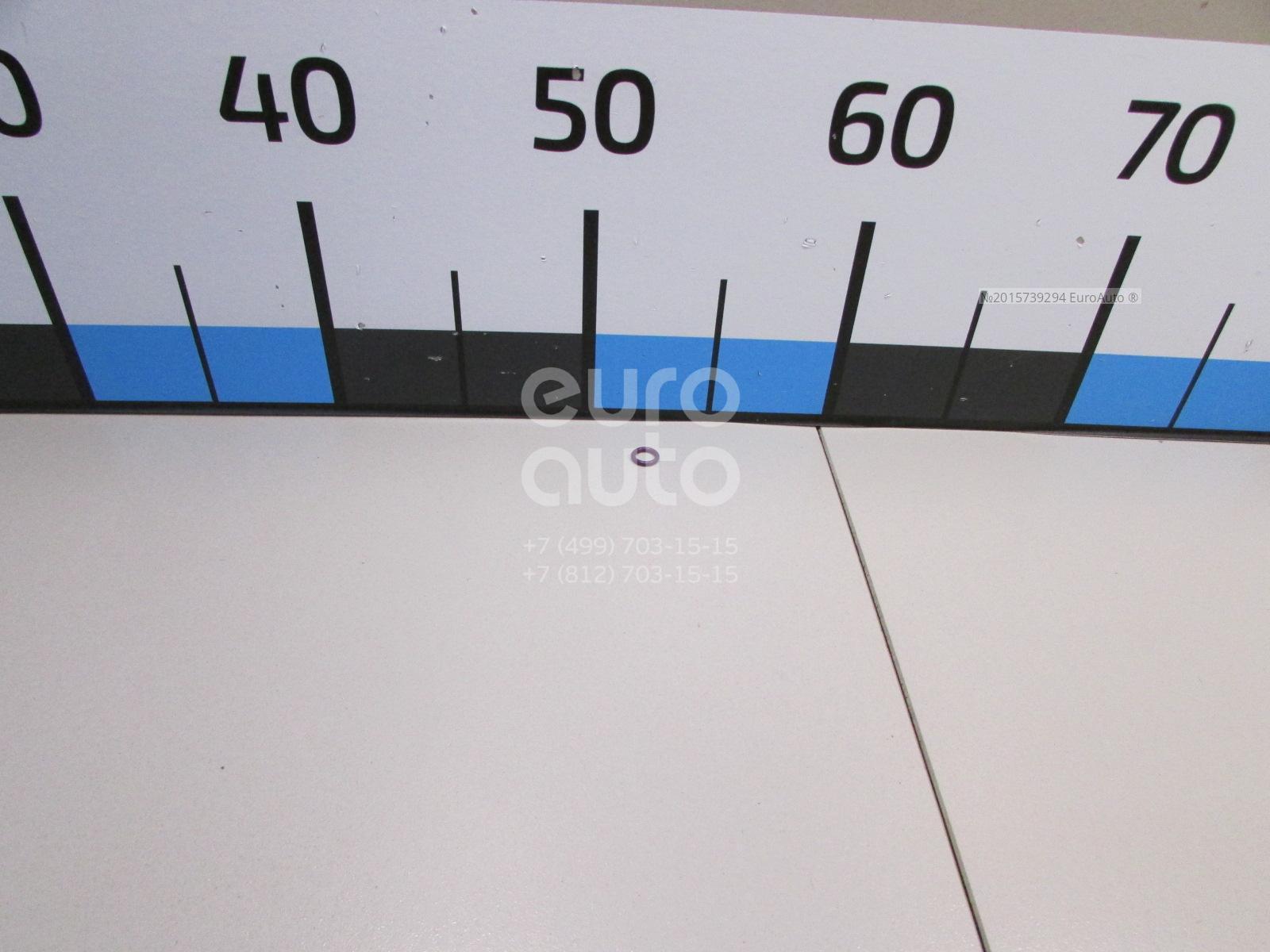 7H0820896NM Ningbo Motors от 30 руб. в Москве