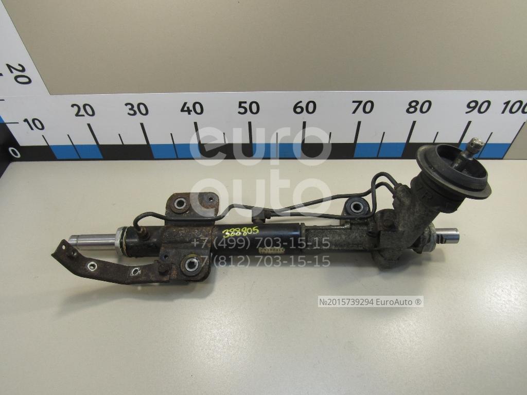 B51039PST PSTPRO от 4759 руб. для Mitsubishi Outlander XL (CW) 2006 ...