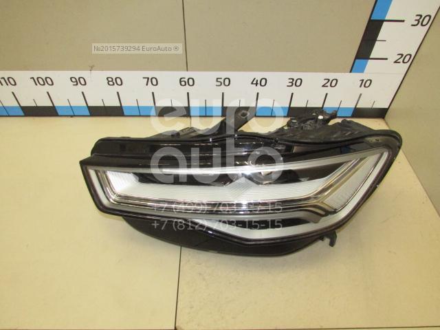 4G0941191A VAG от 67499 руб. в Москве