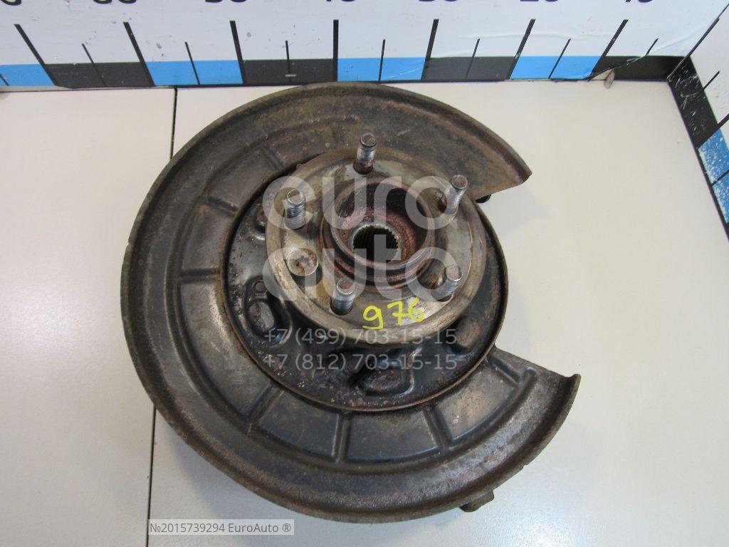 RUC000074 Land Rover от 1461 руб. в Москве