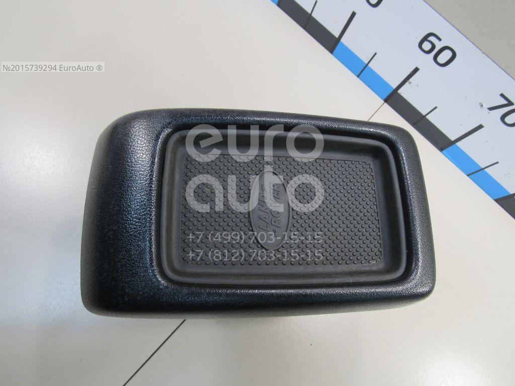 Подлокотник для Land Rover Freelander 1998-2006 в Москве