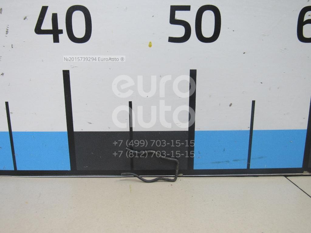 198506 Citroen-Peugeot Крепеж от производителя по спец цене купить