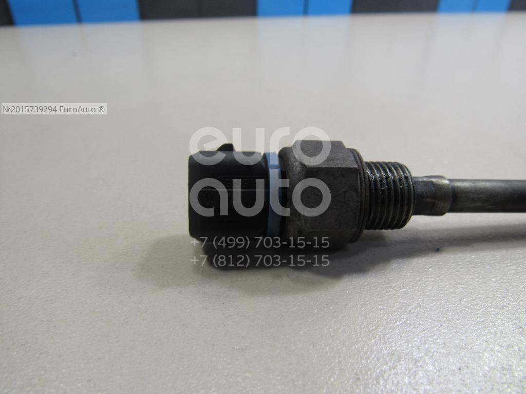 111452631R Renault от 2067 руб. в Москве