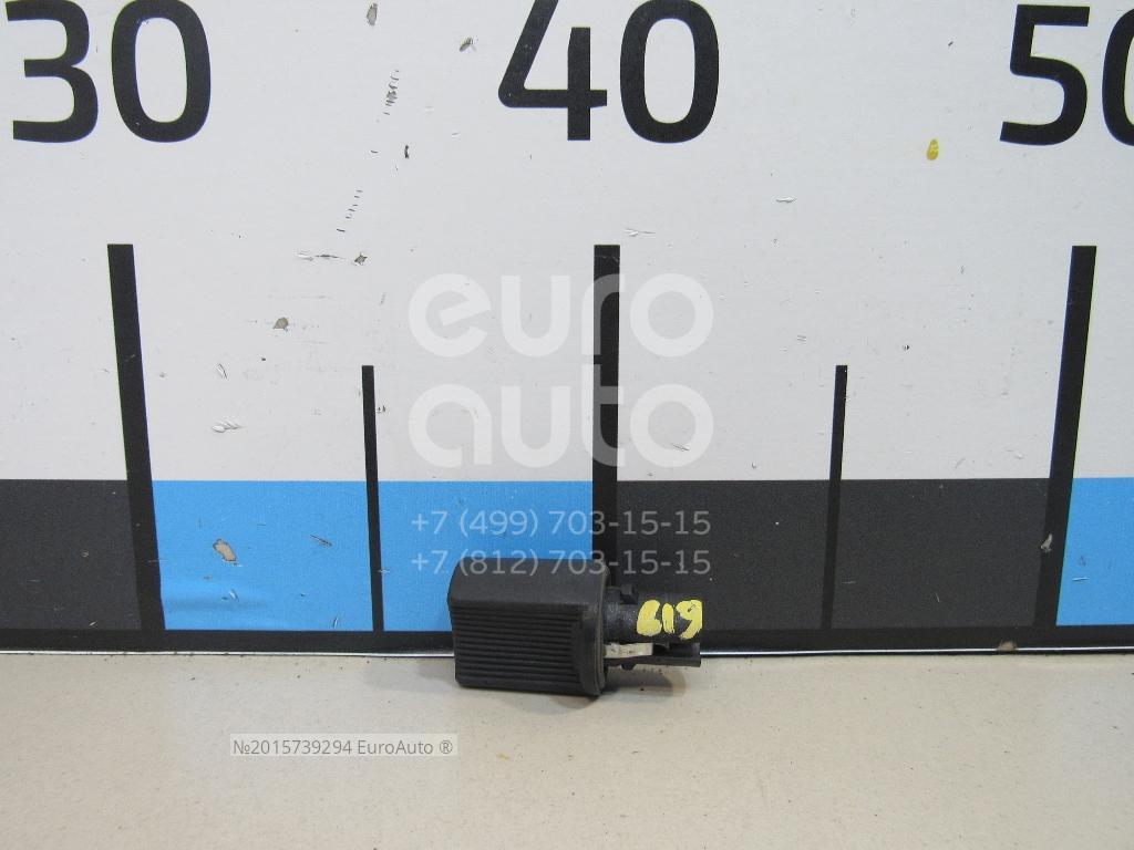 Патрон лампы для Citroen C6 2006-2012 в Москве