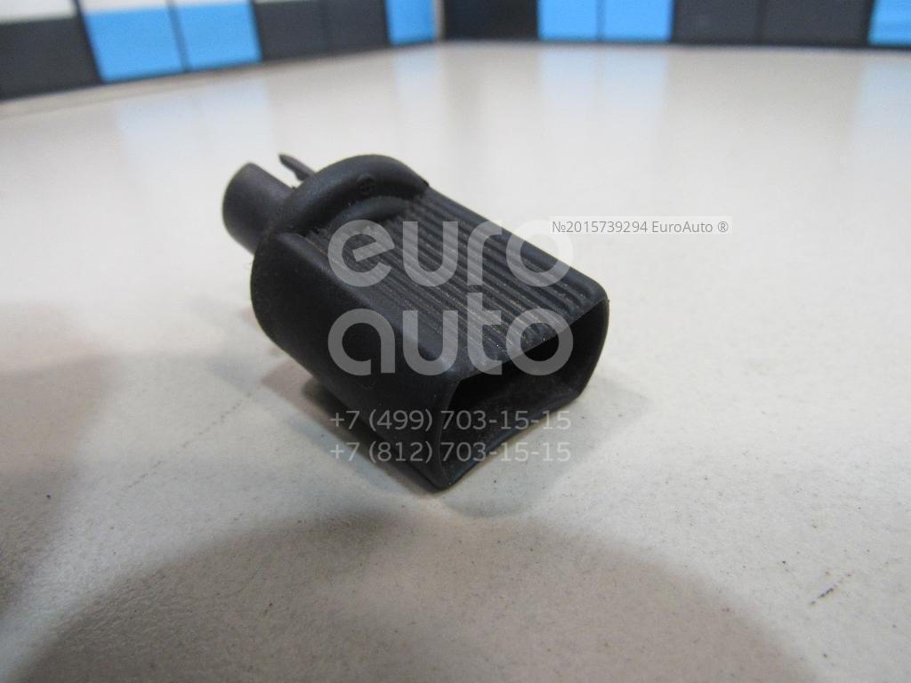 Патрон лампы для Citroen C6 2006-2012 в Москве