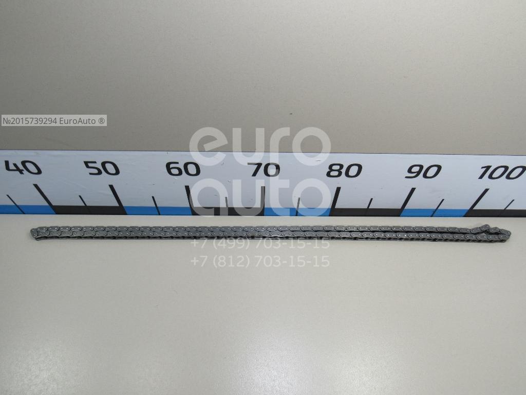 12571725 GM от 4999 руб. в Москве