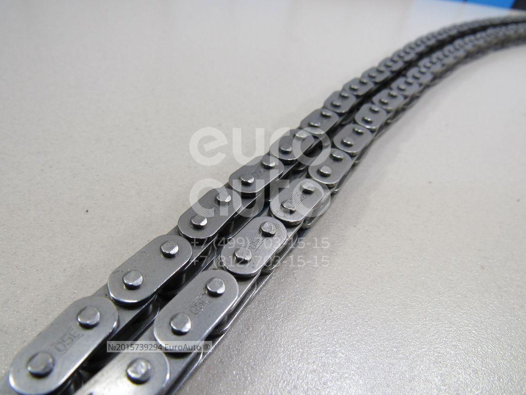 12571725 GM от 4999 руб. в Москве