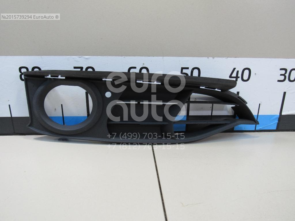 51117293798 BMW от 2645 руб. для BMW 3-serie F34 GT 2012-2020 в Москве