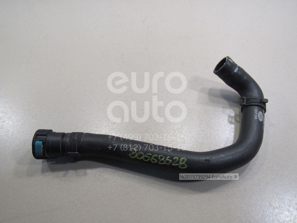 LR034617 Land Rover от 1349 руб. в Москве