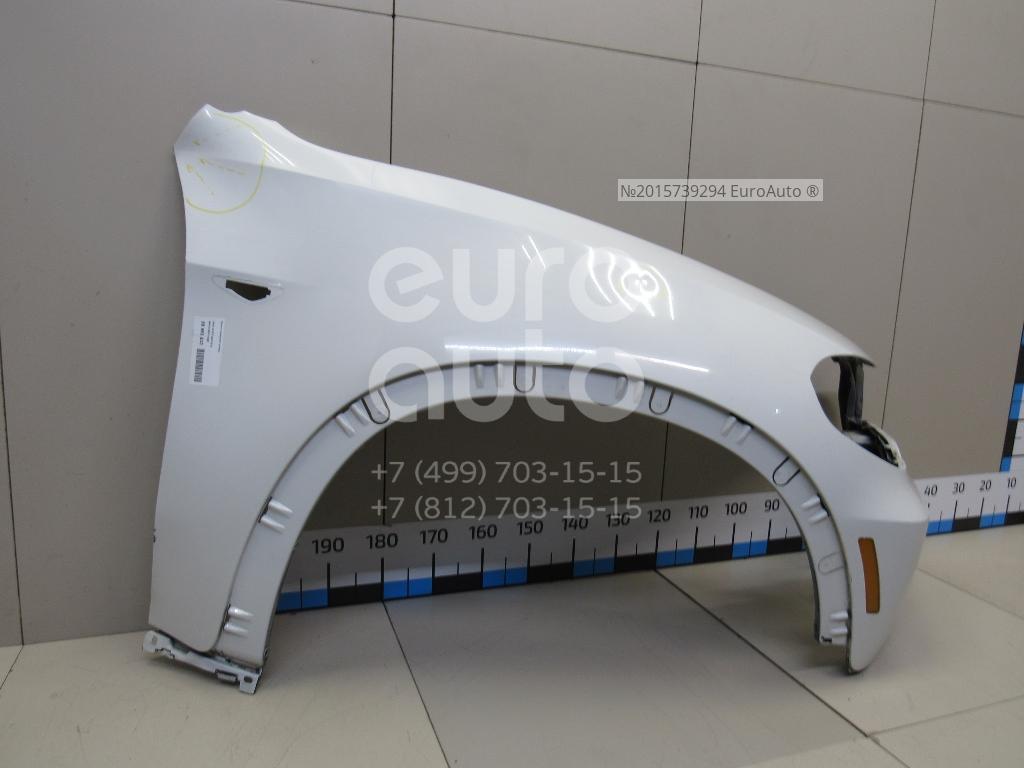 51657178398 BMW от 30613 руб. для BMW X5 E70 2007-2013 в Москве