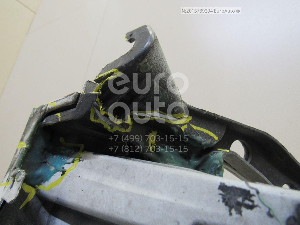 51657178398 BMW от 30613 руб. для BMW X5 E70 2007-2013 в Москве