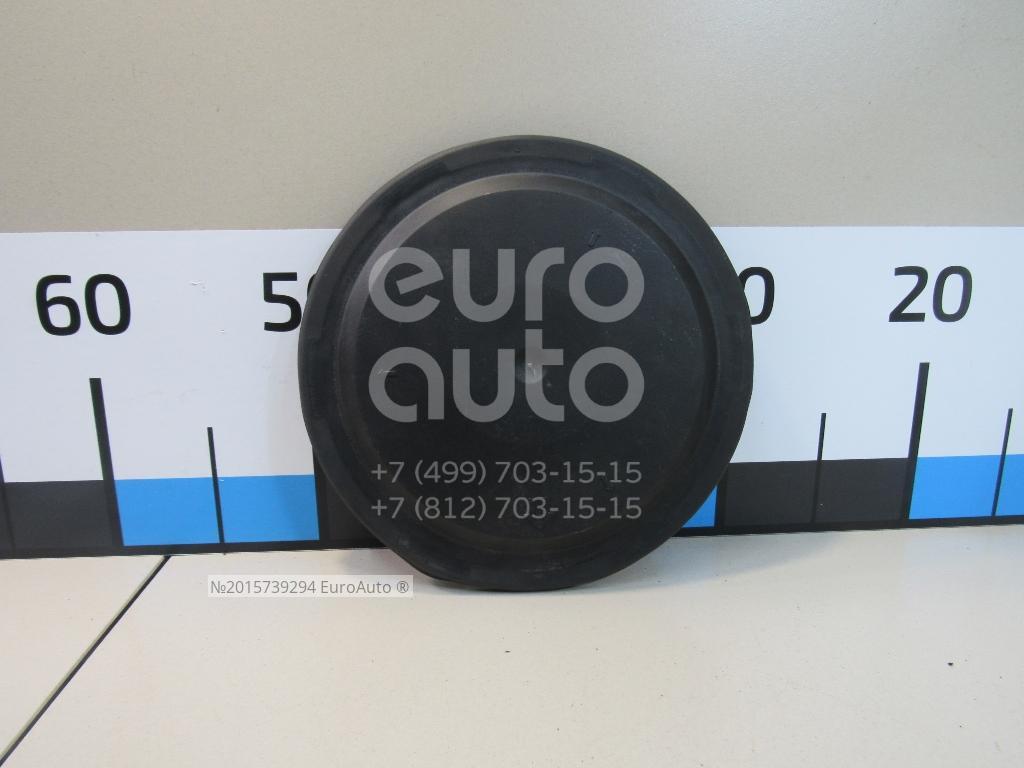 153020 Citroen-Peugeot от 338 руб. для Citroen C5 2008-2017 в Москве