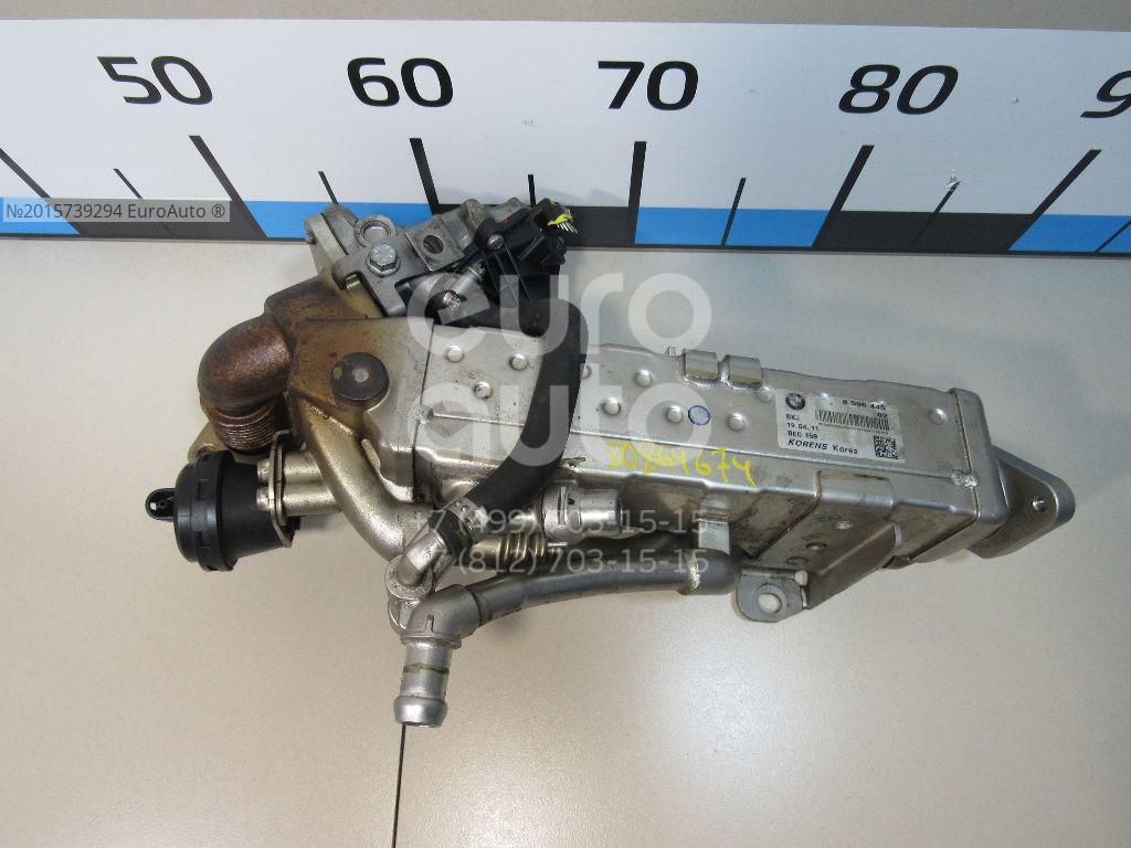 11718513132 BMW от 15602 руб. в Москве