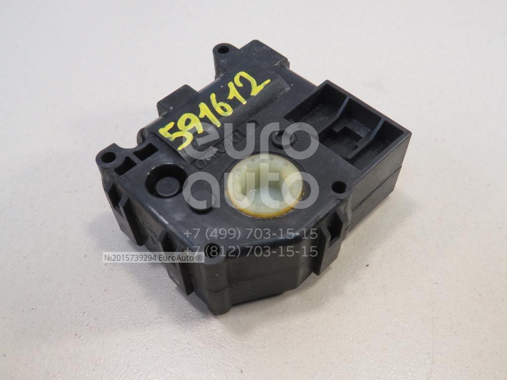 87106-60270 Toyota от 1609 руб. в Москве