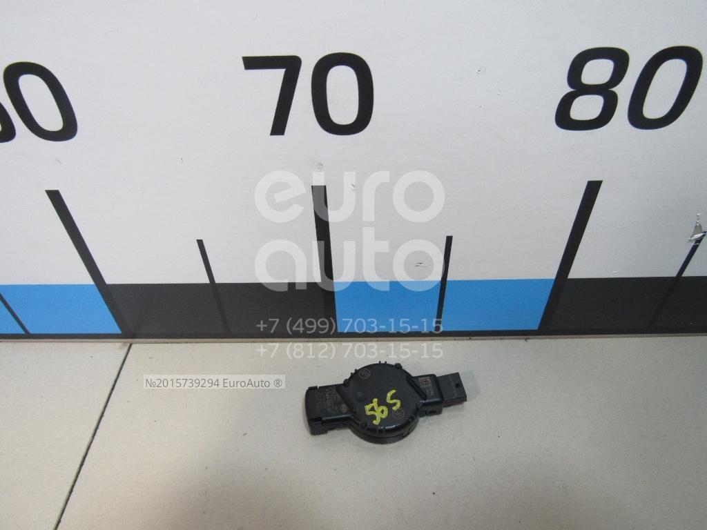 61359389455 BMW от 1532 руб. в Москве