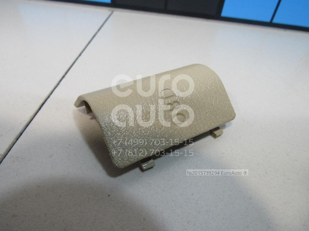 51437243111 BMW от 1249 руб. в Москве