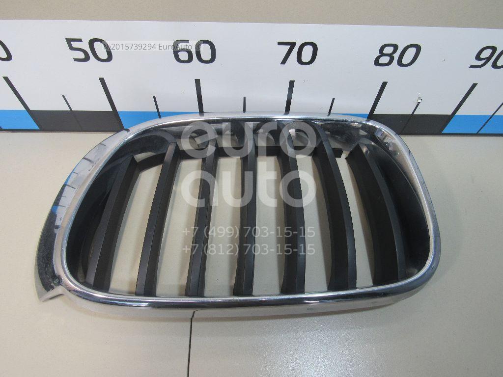 51117338571 BMW от 3529 руб. в Москве