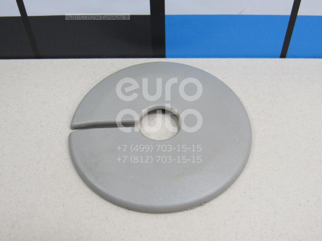 20765441 GM от 89 руб. в Москве