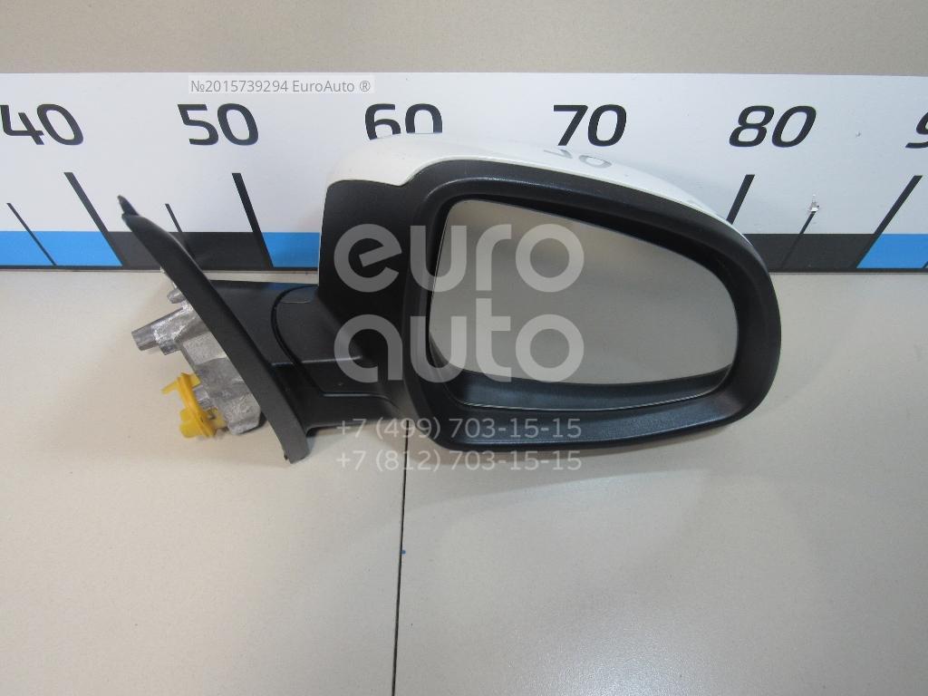 51167363784 BMW от 19344 руб. в Москве