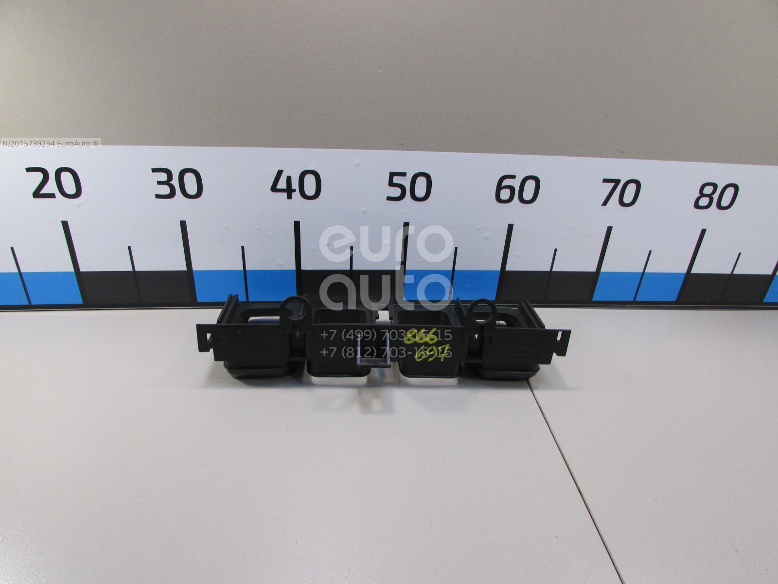 6447WE Citroen-Peugeot от 465 руб. в Москве