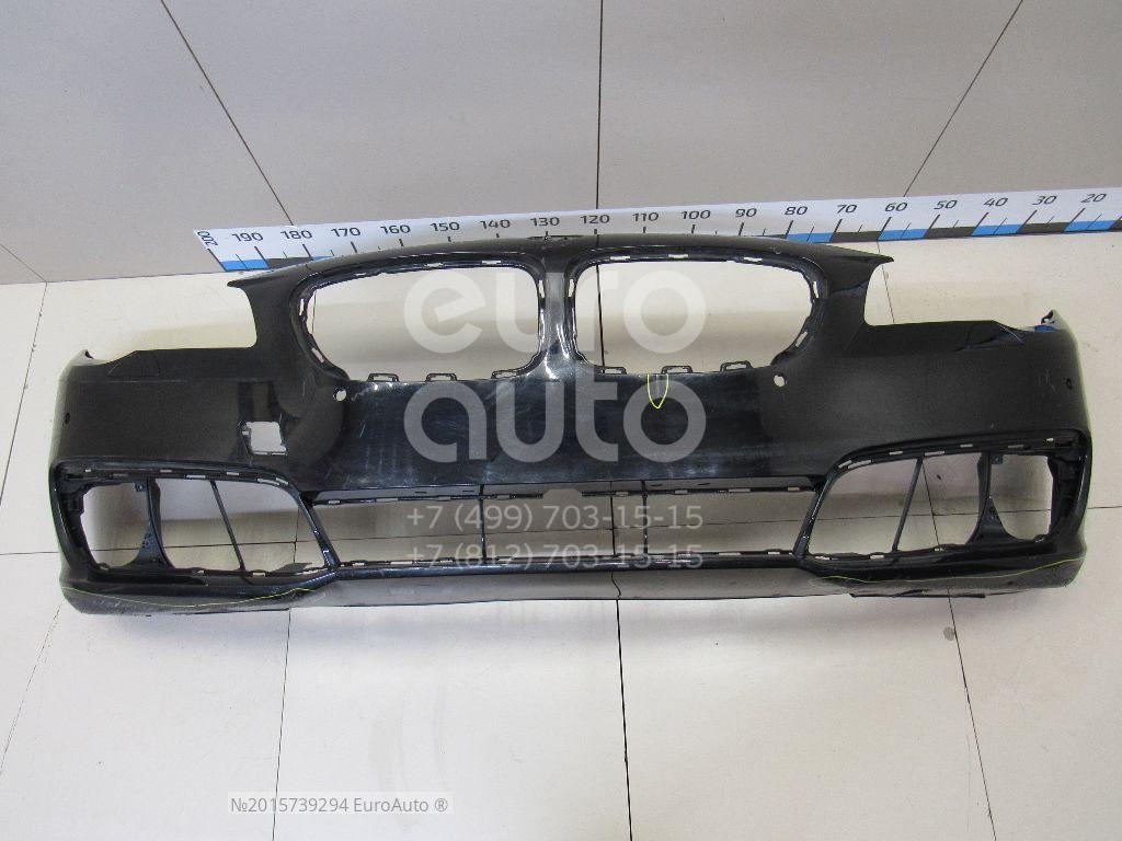 51117332680 BMW от 15688 руб. для BMW 5-serie F10/F11 2009-2016 в Москве