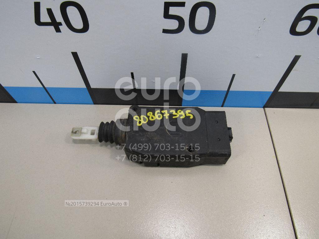 FUD500030 Land Rover от 4999 руб. в Москве