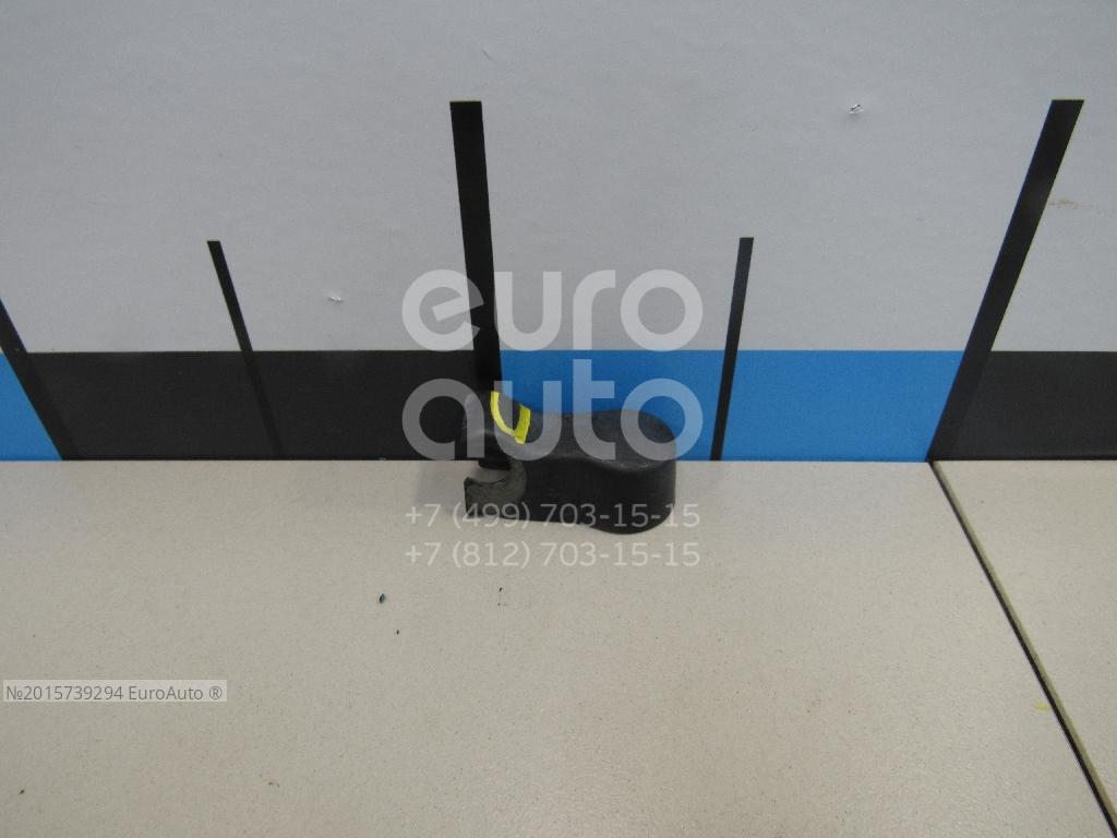 LR058466 Land Rover Крышка поводка стеклоочистителя от производителя по ...