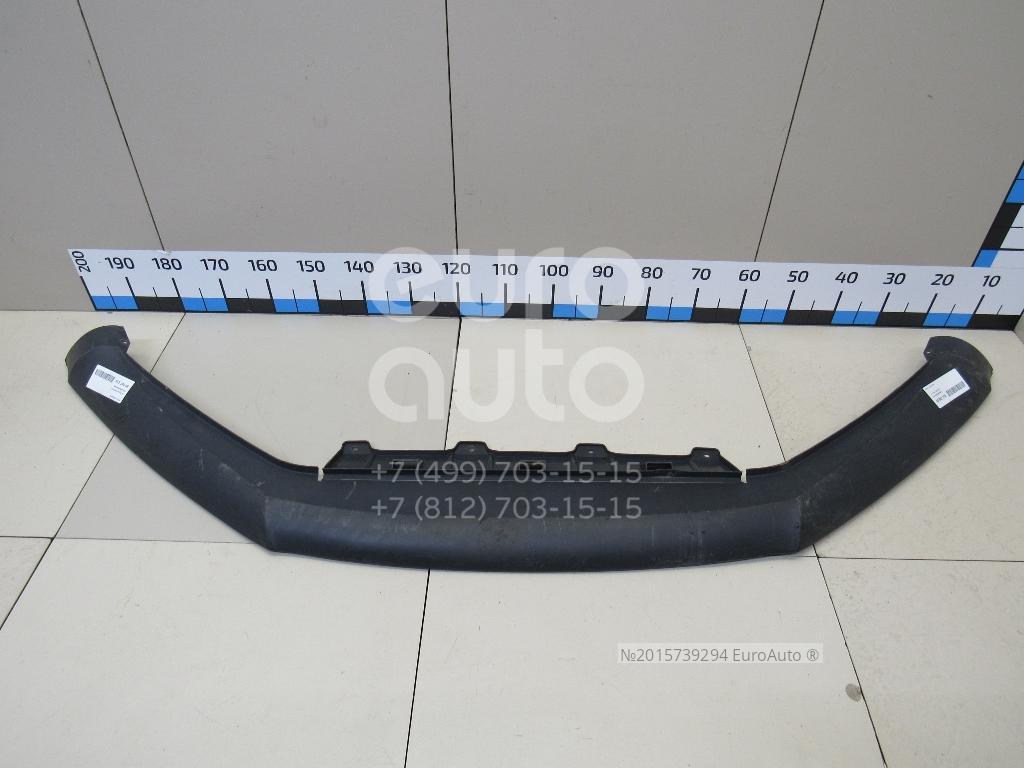 958525 Polcar от 6266 руб. для VW Tiguan 2007-2011 в Москве