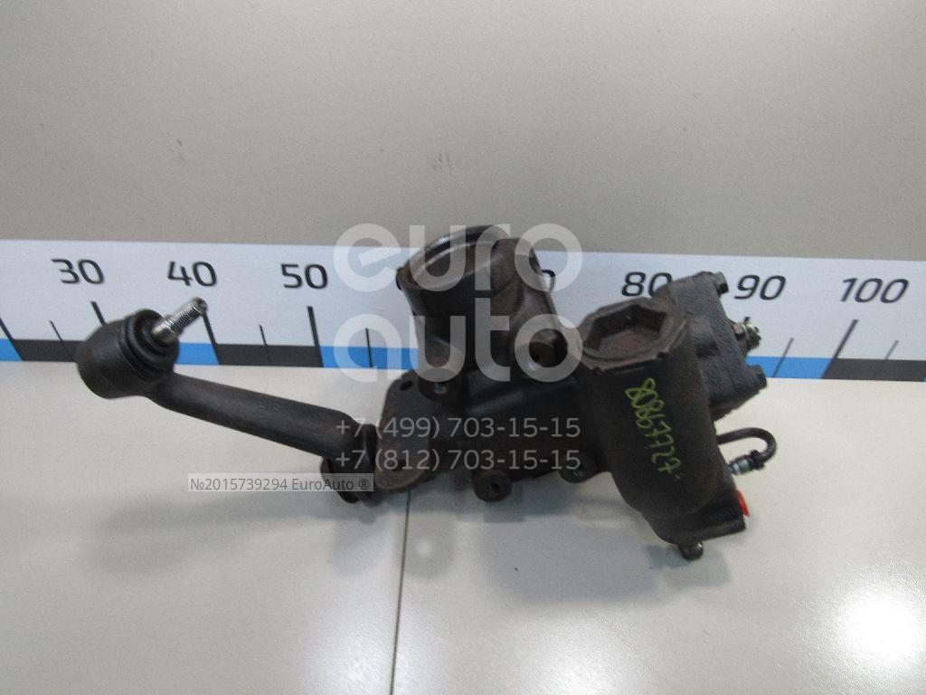 LR016444 Land Rover от 31499 руб. для Land Rover Defender 2007-2016 в ...