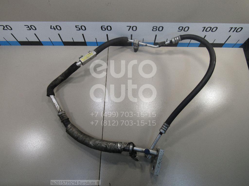 JTE500030 Land Rover от 10499 руб. в Москве