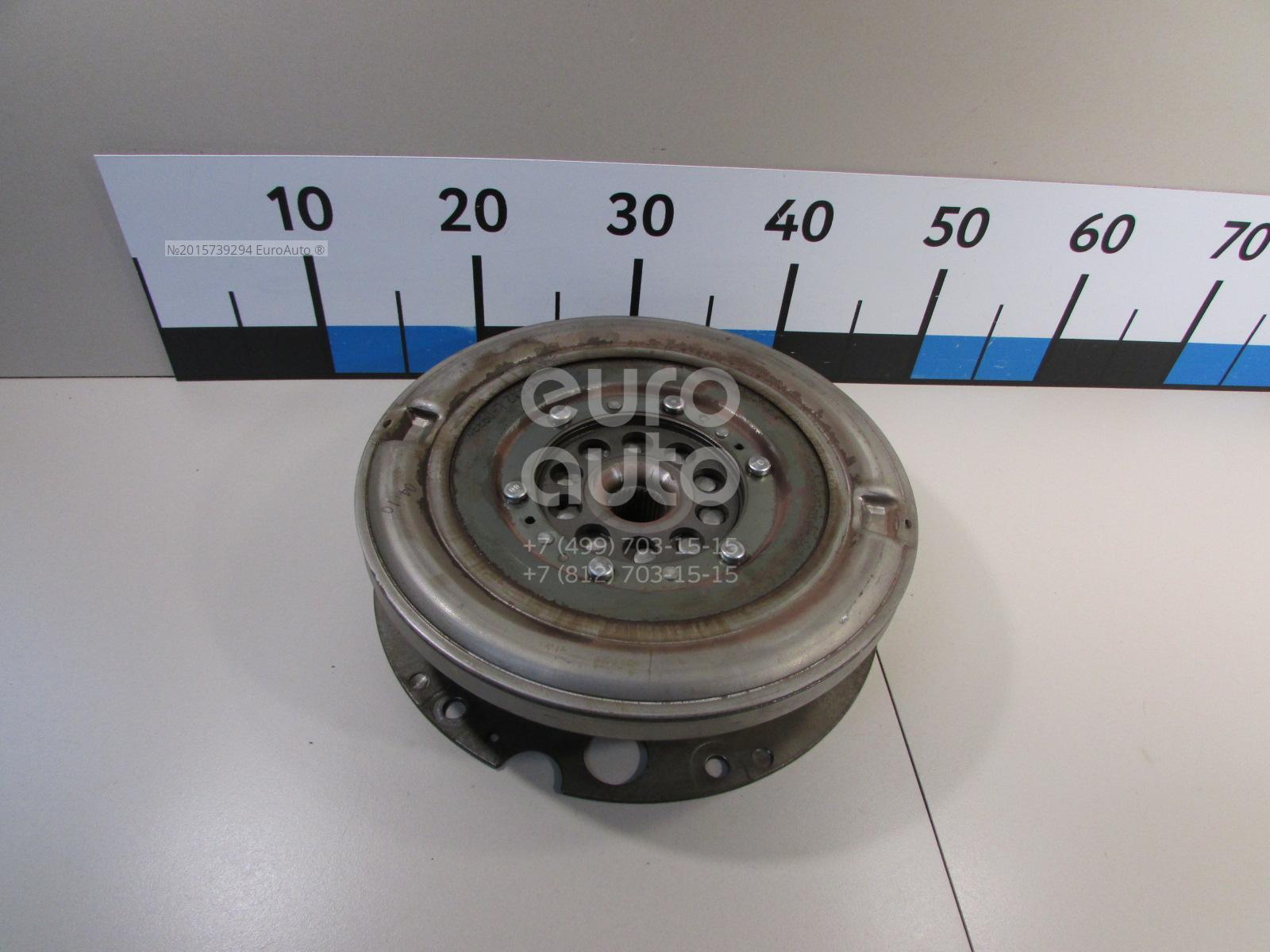 0B5105317Q VAG от 26596 руб. в Москве