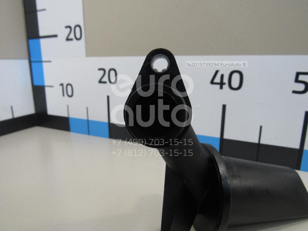 LR004387 Land Rover от 5092 руб. для Land Rover Defender 2007-2016 в Москве