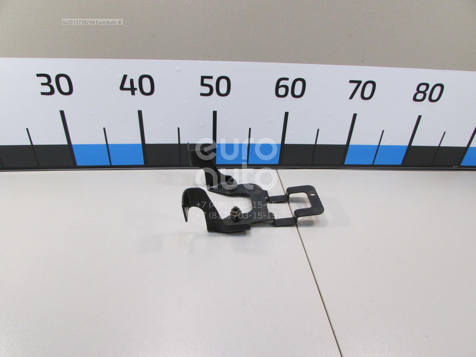 46092-3JV0A Nissan от 999 руб. для Infiniti JX/QX60 (L50) 2013> в Москве