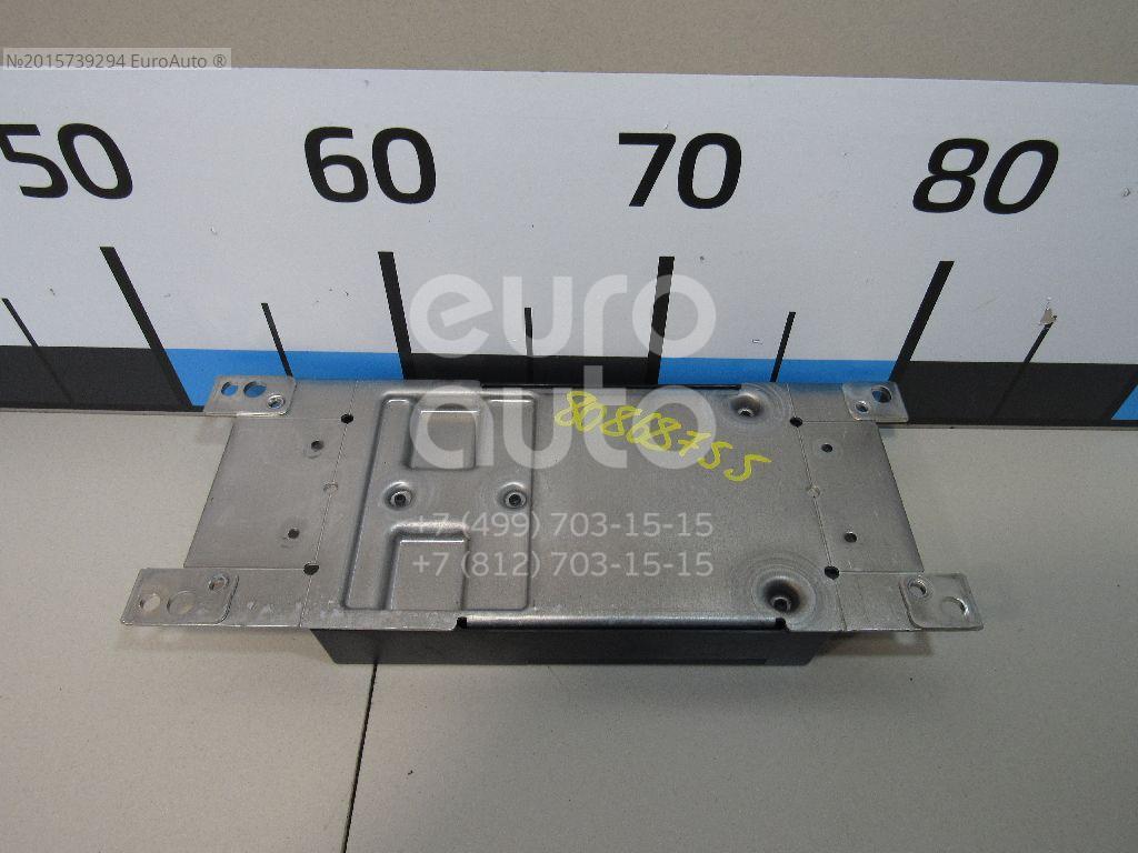 84109362850 BMW от 4999 руб. в Москве