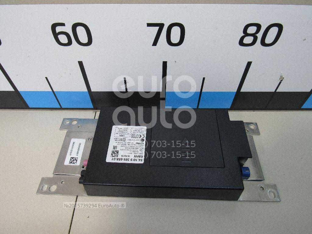 84109362850 BMW от 4999 руб. в Москве